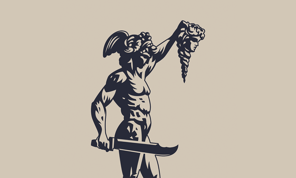 Insights - Perseus Coaching